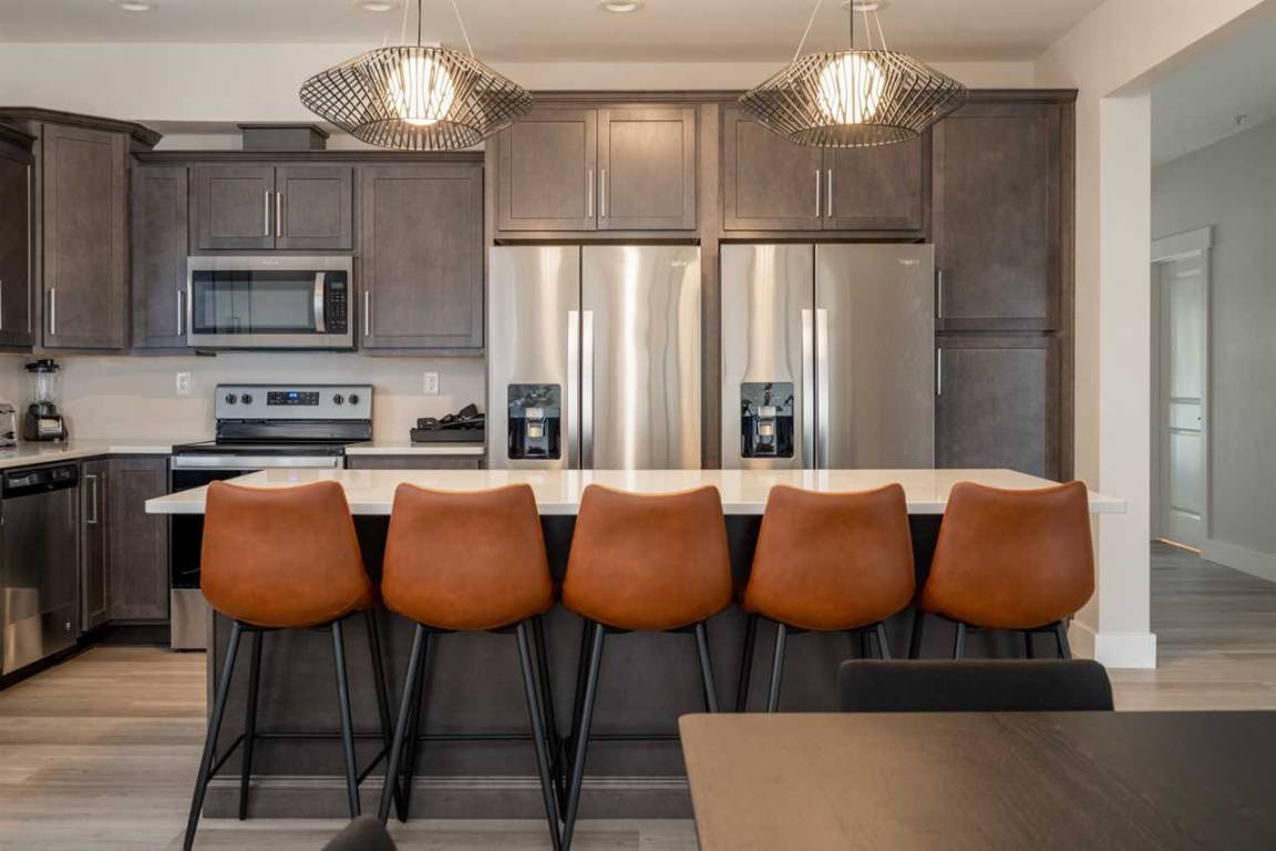 520 M² Maison De Vacances ∙ 10 Chambres ∙ 25 Personnes - Branson, MO