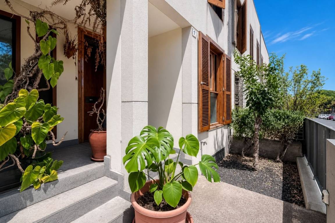 220 M² Maison De Vacances ∙ 5 Chambres ∙ 9 Personnes - Telde