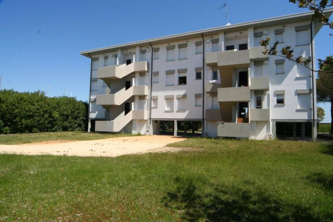 50 M² Ferienwohnung ∙ 3 Schlafzimmer ∙ 7 Gäste - Lignano Sabbiadoro