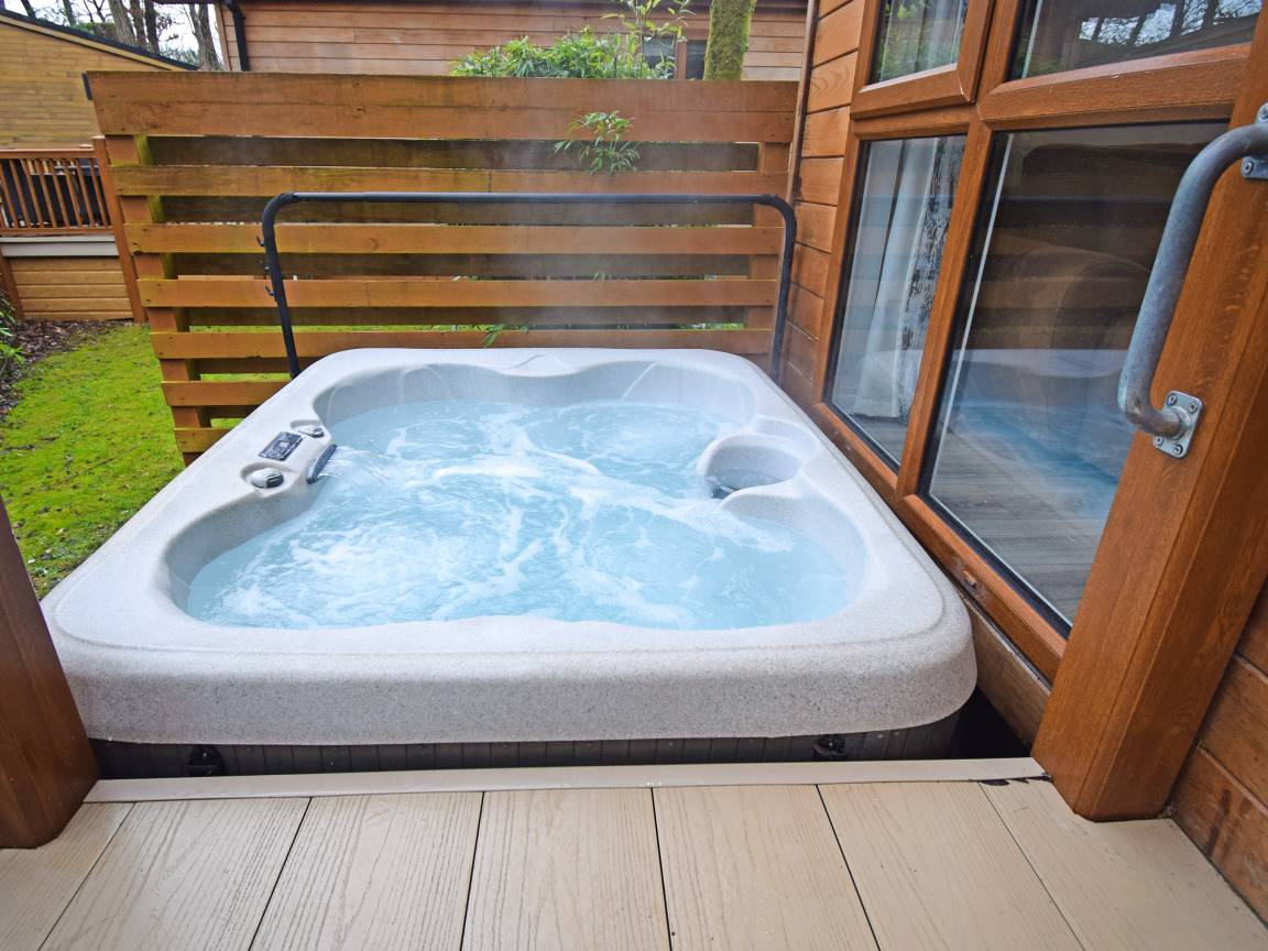 Cottage ∙ 2 Bedrooms ∙ 4 Guests - Coniston