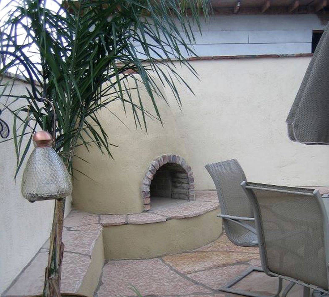 Accommodation ∙ 1 Bedroom ∙ 6 Guests - Tucson, AZ