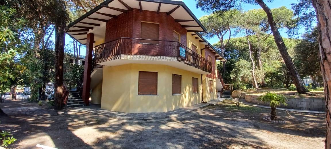 55 M² Ferienwohnung ∙ 2 Schlafzimmer ∙ 4 Gäste - Isola di Albarella