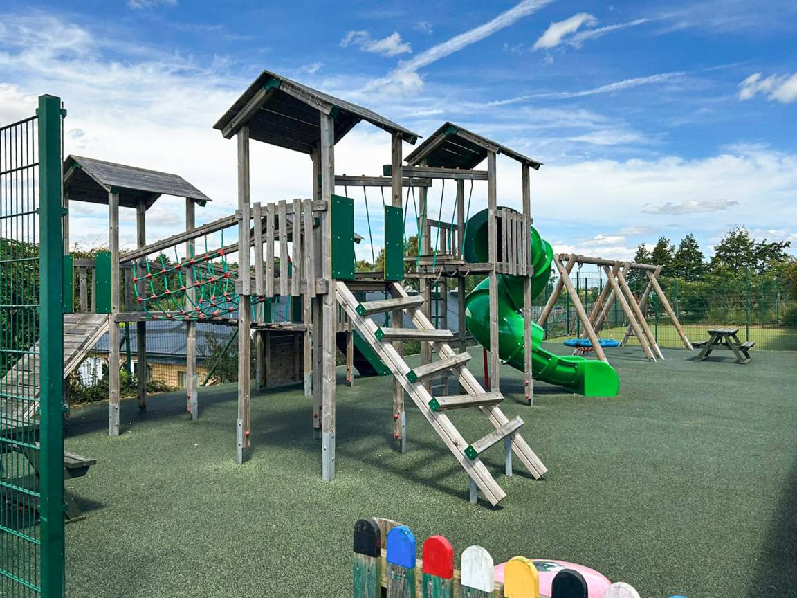 Cottage ∙ 2 Bedrooms ∙ 6 Guests - Gateshead