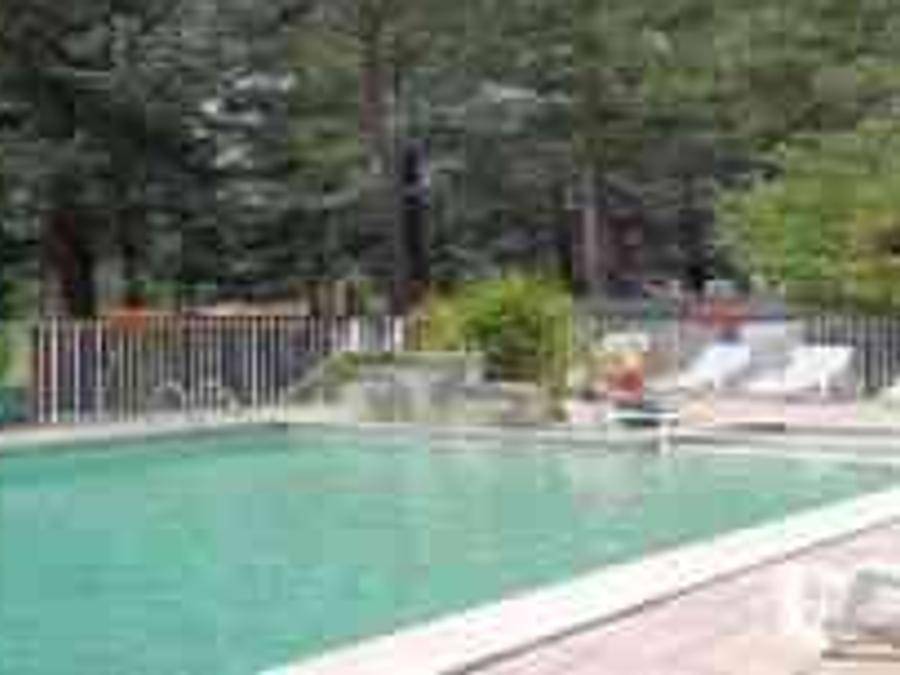 25 M² Caravan ∙ 2 Bedrooms ∙ 5 Guests - Occitanie