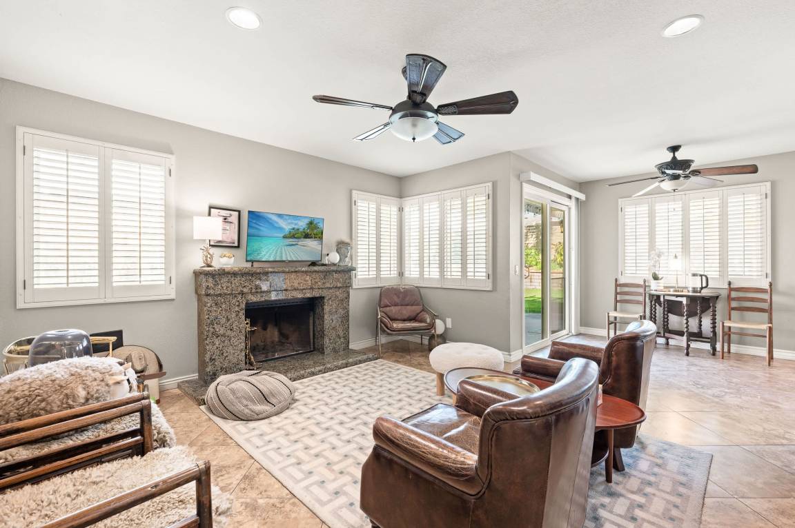 房子 ∙ 4客房 ∙ 8客人 - 安大略