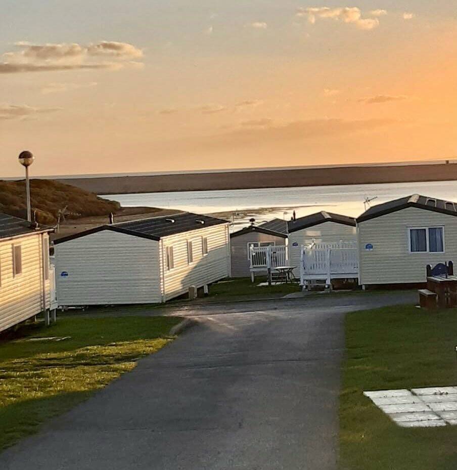 Cottage ∙ 3 Chambres ∙ 6 Personnes - Weymouth