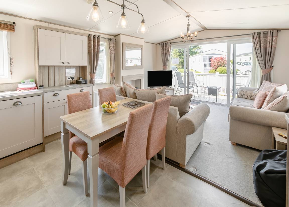 House ∙ 2 Bedrooms ∙ 4 Guests - Looe
