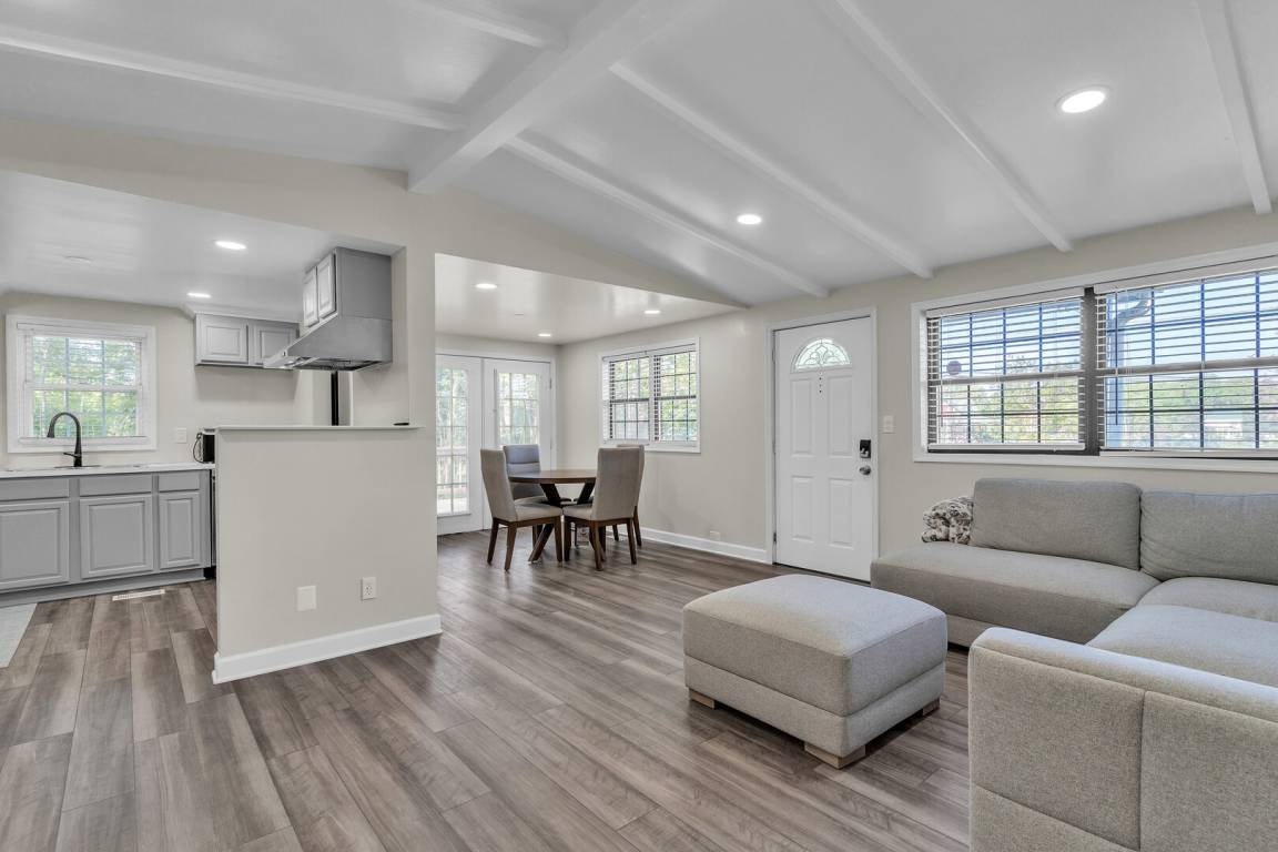 149 M² Casa Vacanza ∙ 4 Camere Da Letto ∙ 8 Ospiti - Maryland