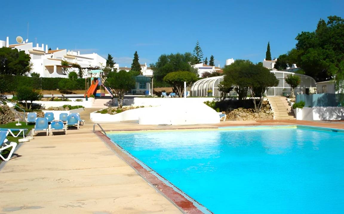 77 M² Apartment ∙ 2 Bedrooms ∙ 4 Guests - Porches
