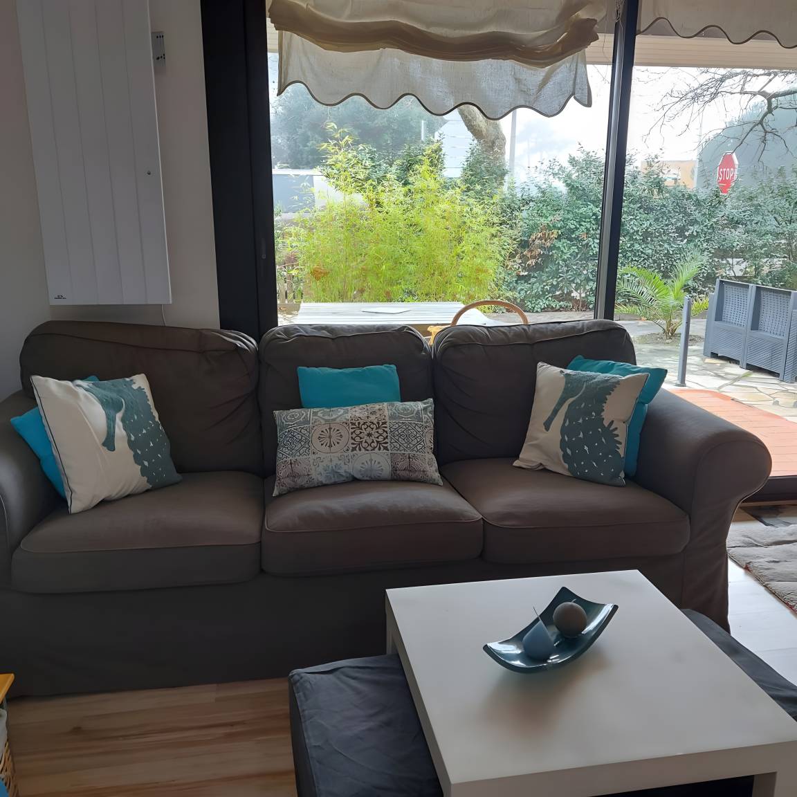 45 M² Dom ∙ 3 Sypialnie ∙ 5 Gości - Soulac-sur-Mer