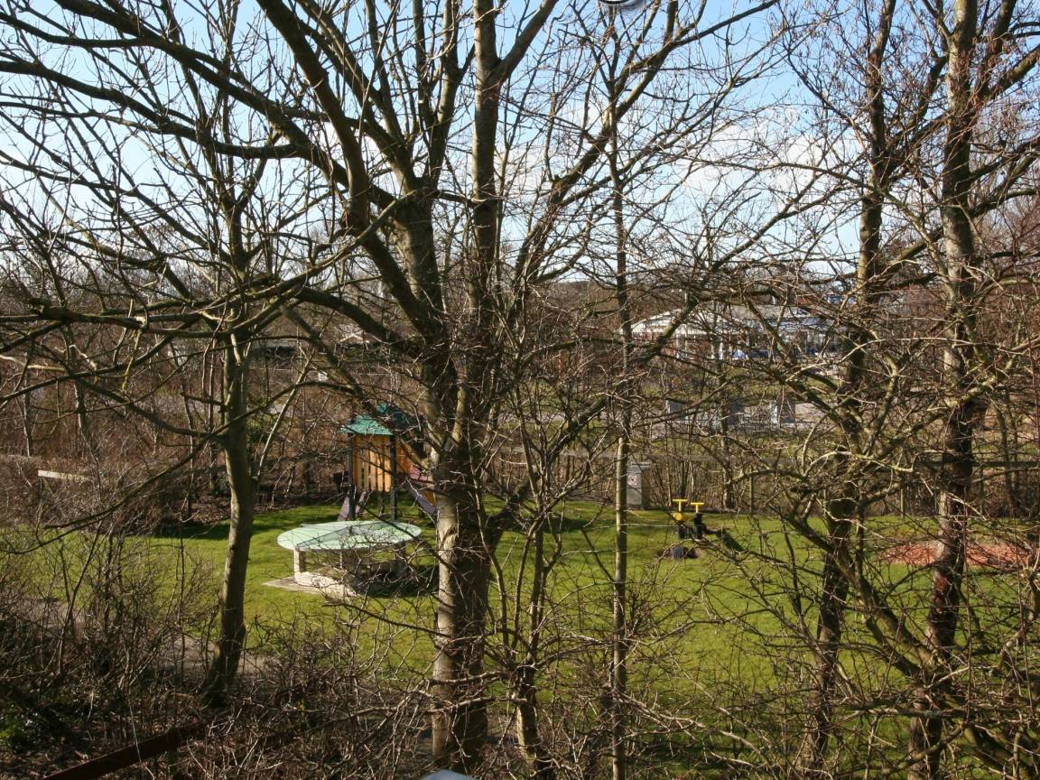 50 M² Appartement ∙ 2 Slaapkamers ∙ 4 Gasten - Zoutelande
