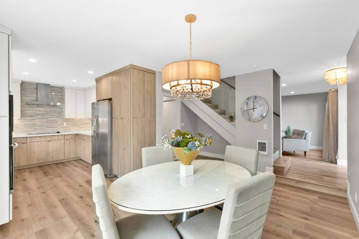 128 M² Apartment ∙ 2 Bedrooms ∙ 5 Guests - Del Mar, CA