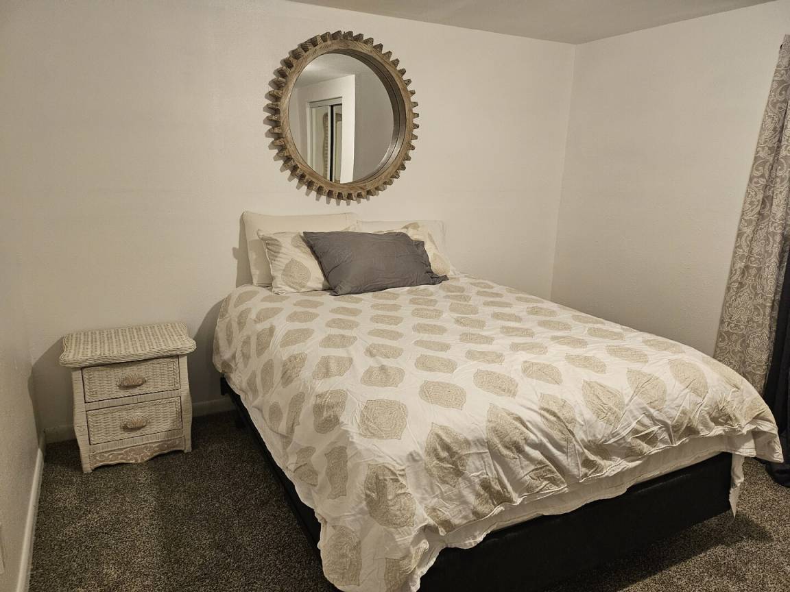 102 M² House ∙ 1 Bedroom ∙ 2 Guests - Highlands Ranch, CO