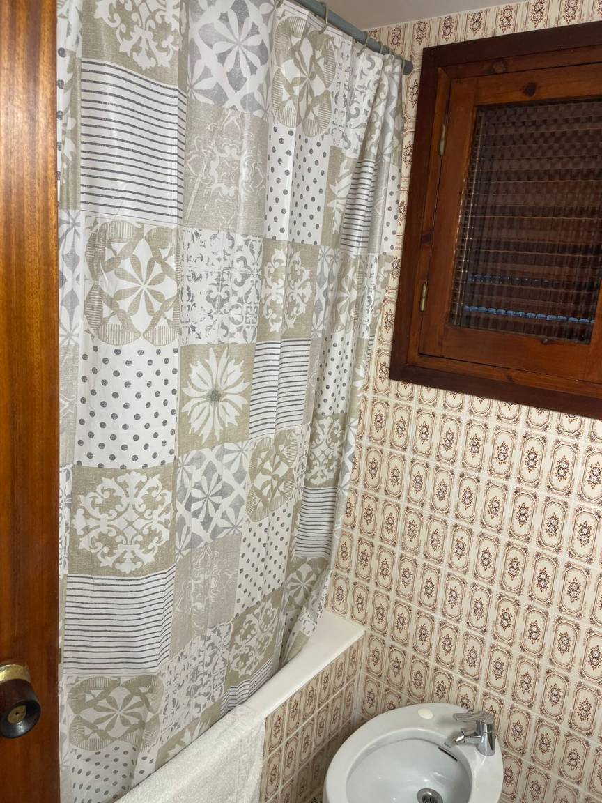 66 M² Apartment ∙ 3 Bedrooms ∙ 7 Guests - Oliva