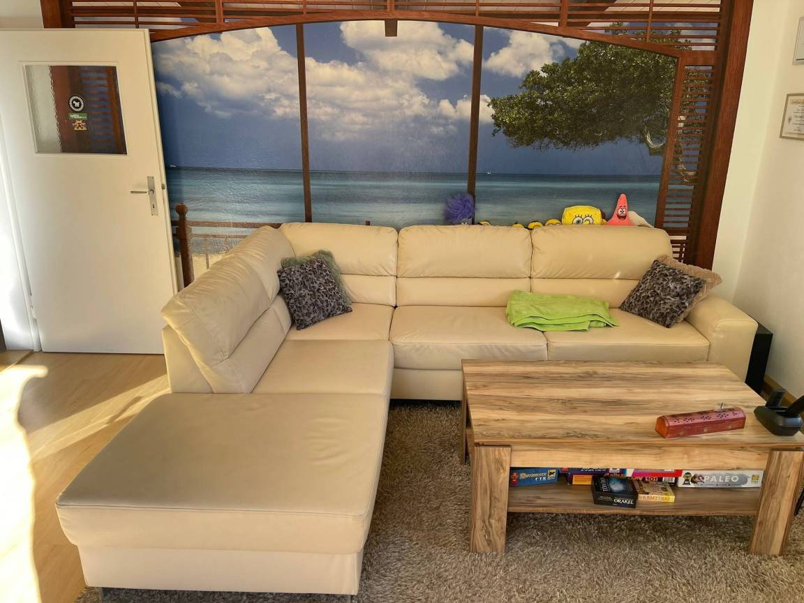 54 M² Appartement ∙ 5 Personnes - Ratisbonne