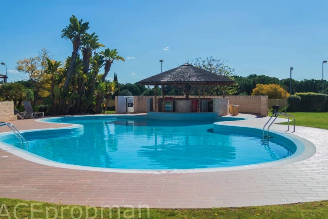 111 M² Apartment ∙ 2 Bedrooms ∙ 4 Guests - Vilamoura