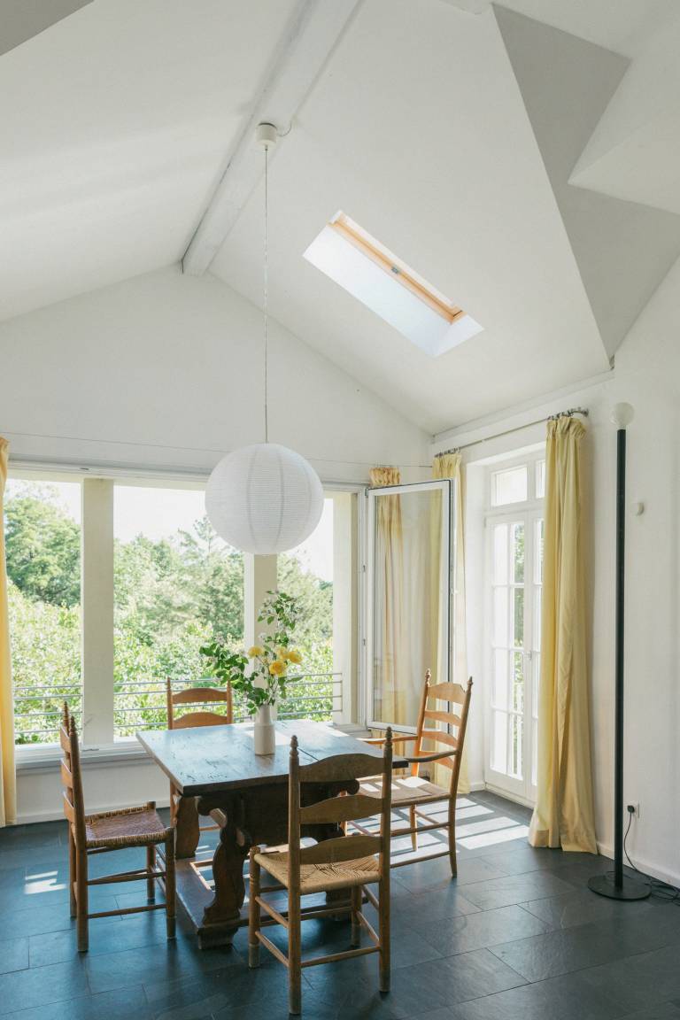 167 M² Casa ∙ 5 Quartos ∙ 12 Hóspedes - Michendorf