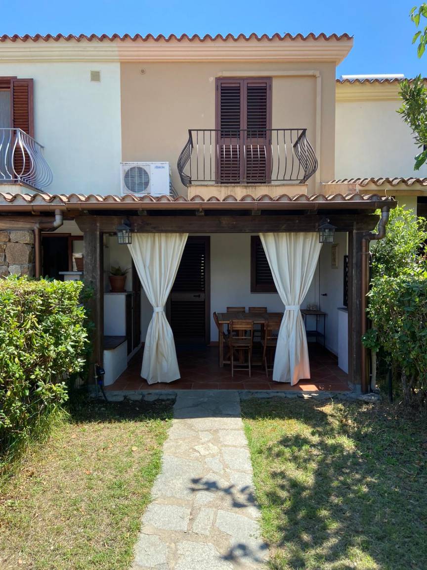 70 M² Apartment ∙ 2 Bedrooms ∙ 5 Guests - San Teodoro, Sicily