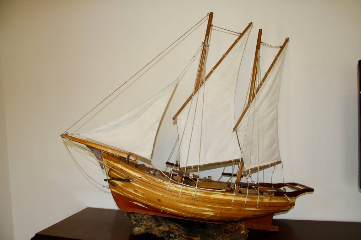 80 M² Apartment ∙ 2 Bedrooms ∙ 6 Guests - Garda