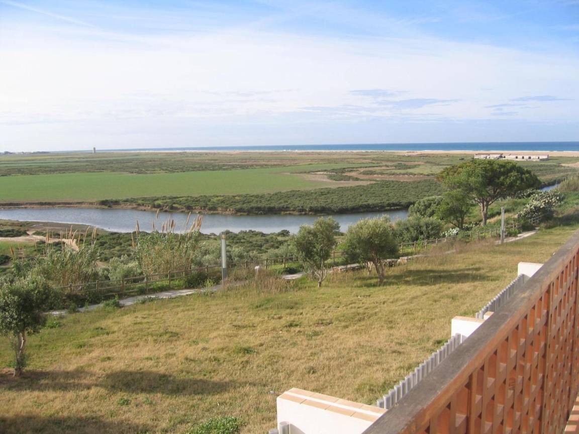 130 M² Chalet ∙ 4 Camere Da Letto ∙ 6 Ospiti - Conil de la Frontera