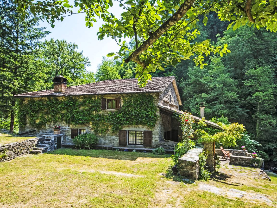 180 M² Huis ∙ 5 Slaapkamers ∙ 10 Gasten - Calenzano