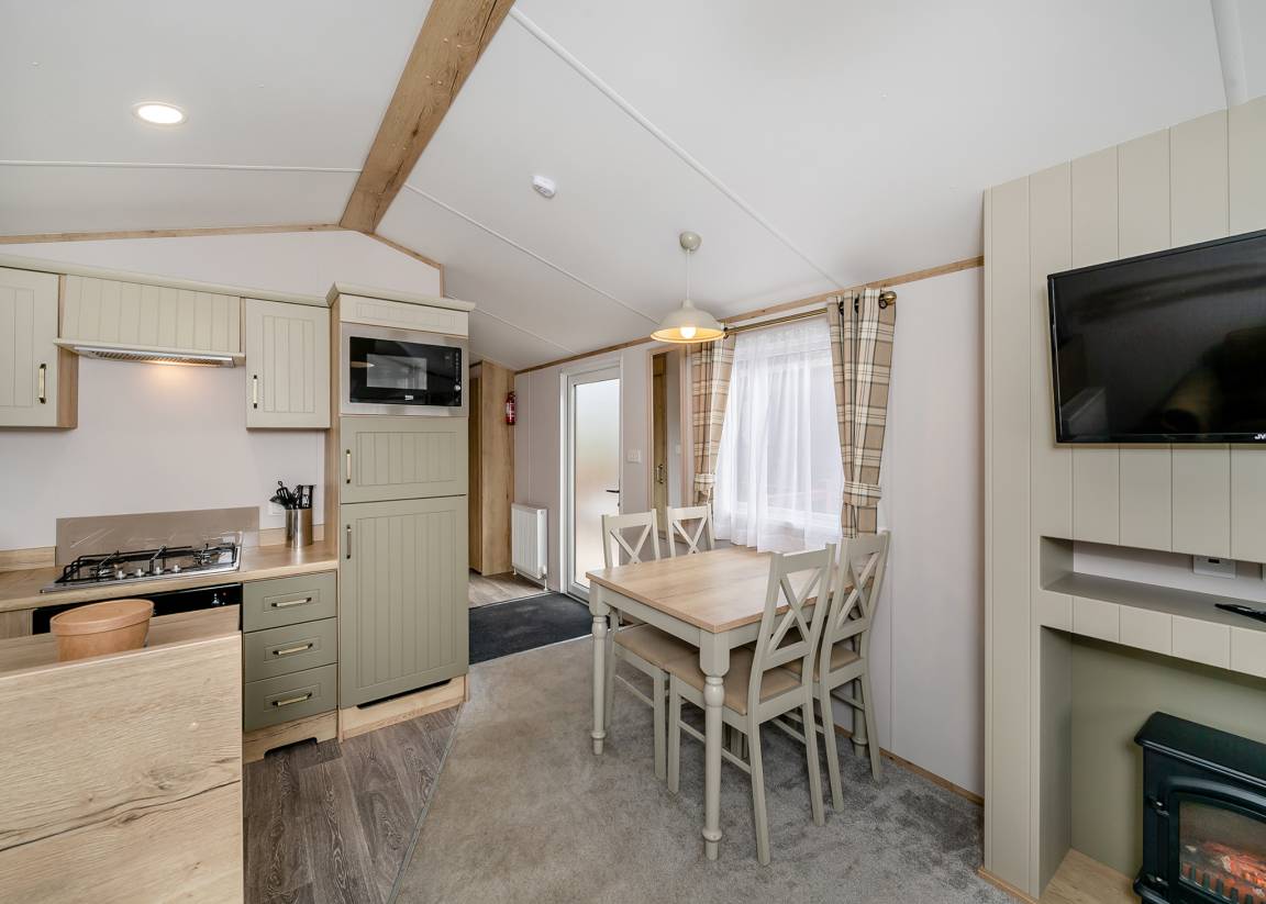 House ∙ 2 Bedrooms ∙ 6 Guests - Exmouth, UK