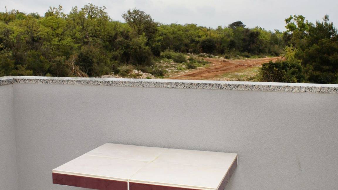 21 M² Hotel ∙ 2 Guests - Biograd na Moru, Croatia