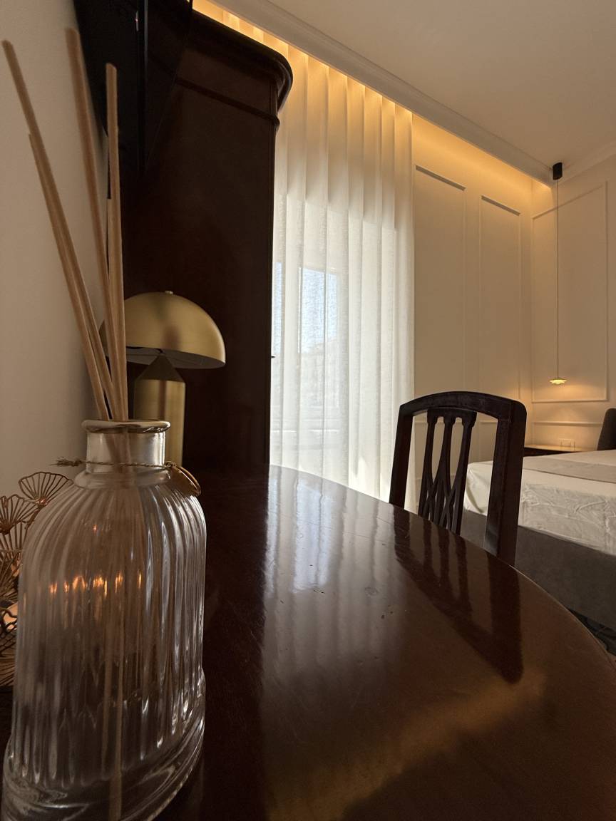 Apartment ∙ 1 Bedroom ∙ 3 Guests - Naples