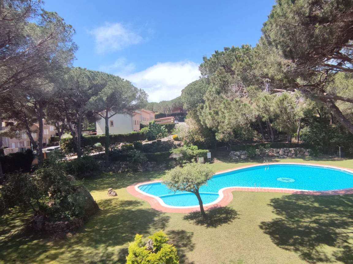 148 M² Huis ∙ 4 Slaapkamers ∙ 5 Gasten - Sant Feliu de Guíxols