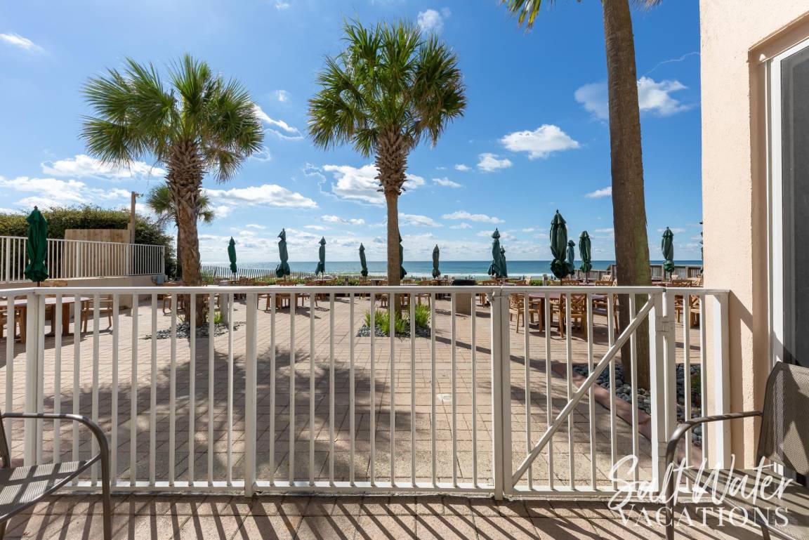 234 M² Condo ∙ 4 Bedrooms ∙ 14 Guests - Destin, FL