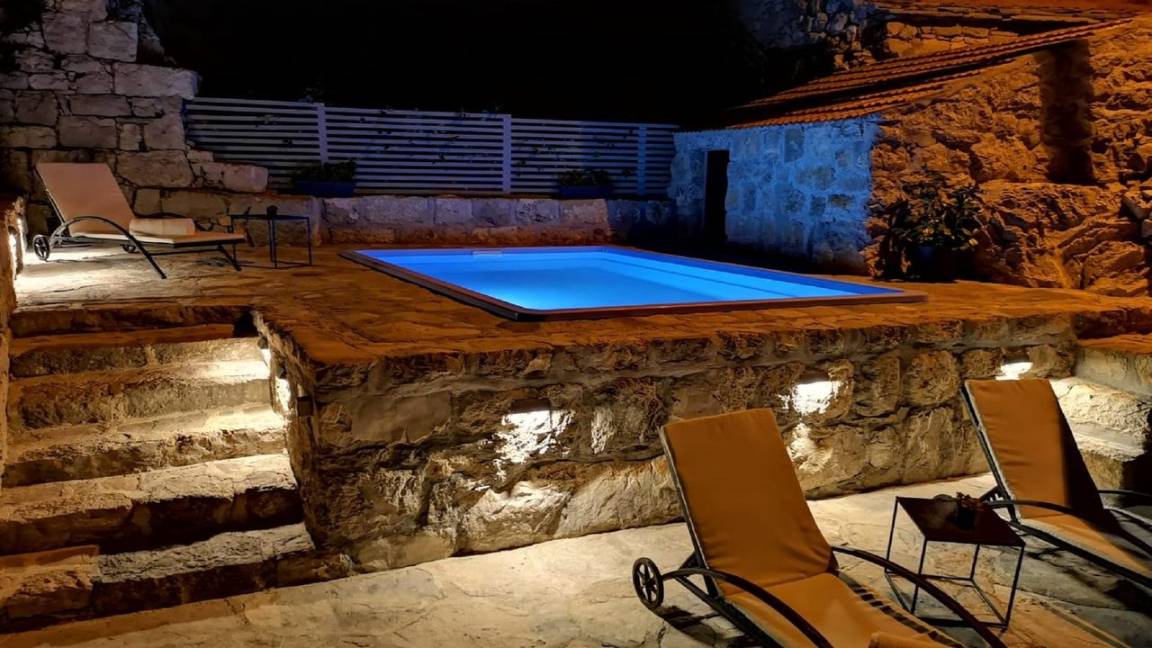 120 M² Casa Vacanza ∙ 3 Camere Da Letto ∙ 6 Ospiti - Ragusa Vecchia