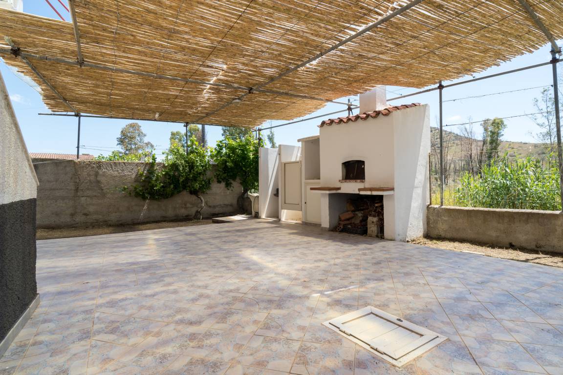 90 M² Casa ∙ 3 Camere Da Letto ∙ 6 Ospiti - Posada
