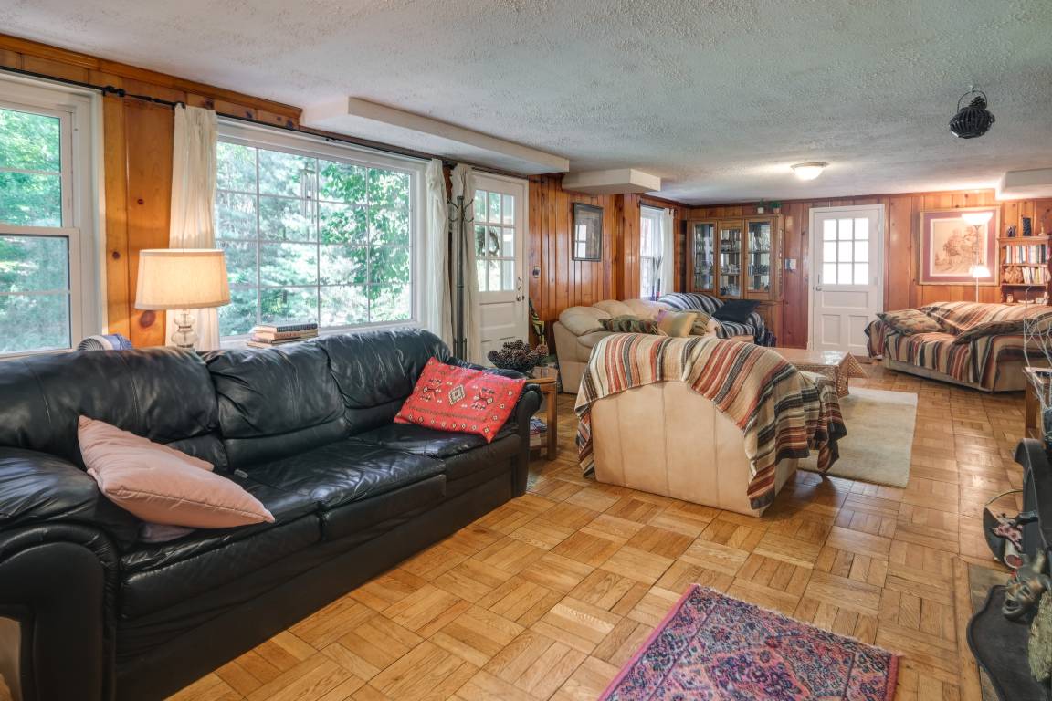202 M² Appartement ∙ 1 Chambre ∙ 4 Personnes - Rockville, MD