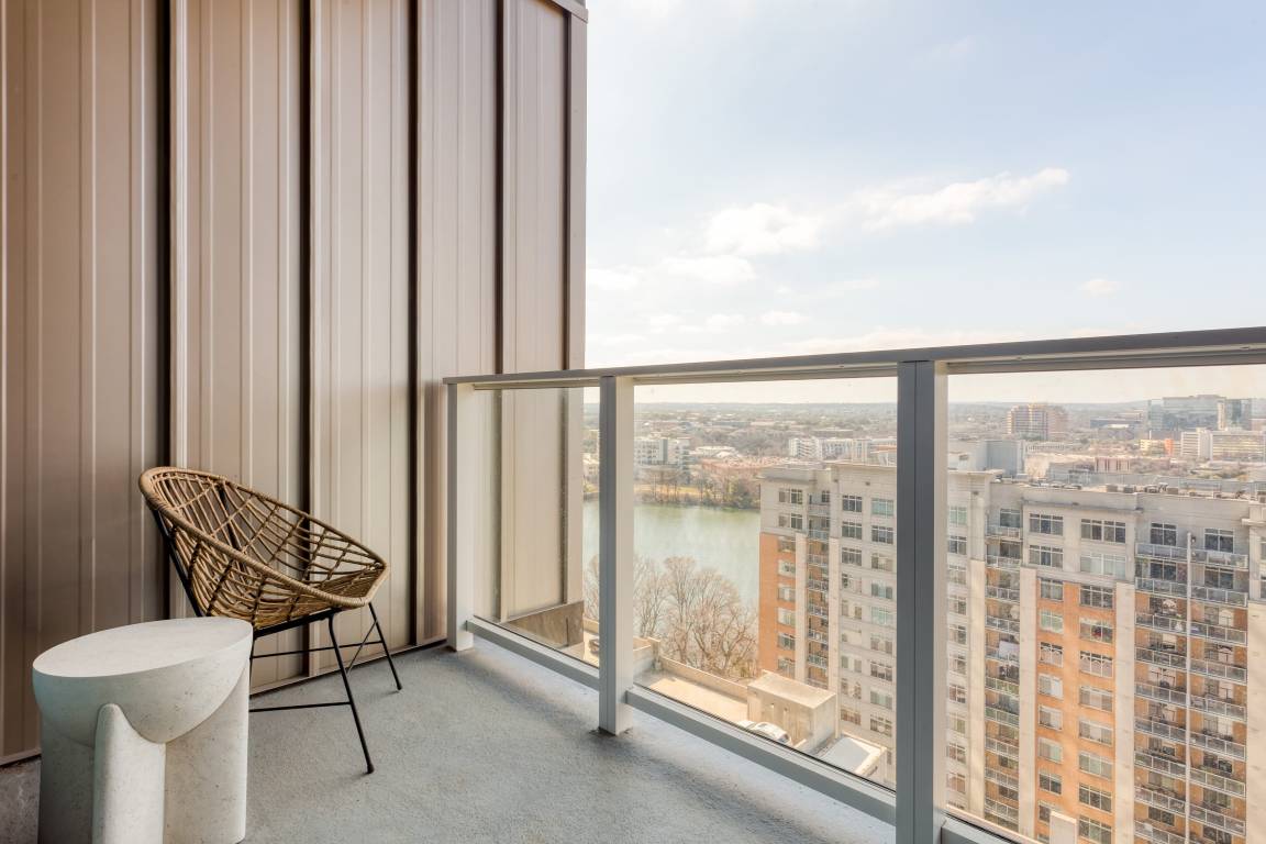 65 M² Casa ∙ 2 Camere Da Letto ∙ 6 Ospiti - Austin, TX
