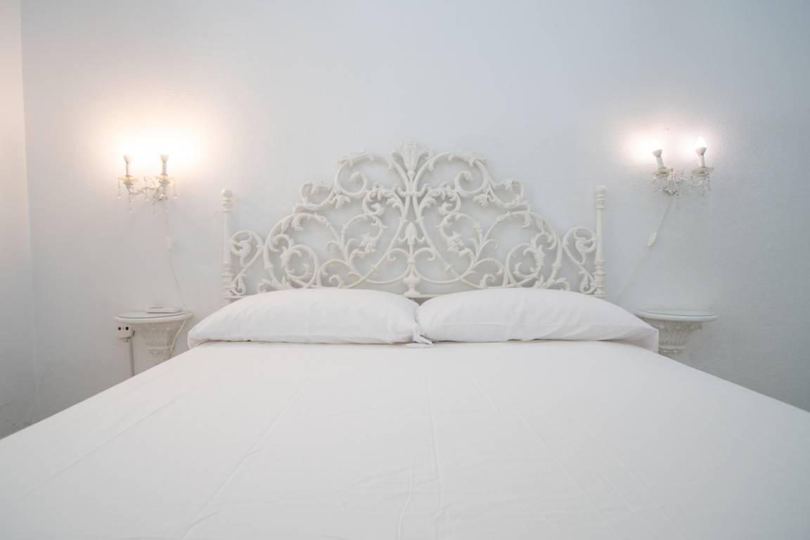65 M² Appartement ∙ 1 Chambre ∙ 2 Personnes - Cadix