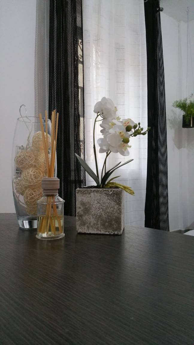 75 M² Apartment ∙ 2 Bedrooms ∙ 4 Guests - Bologna