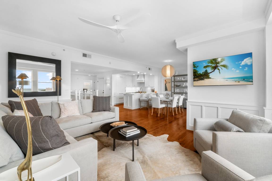 House ∙ 3 Bedrooms ∙ 6 Guests - Seagrove, NC