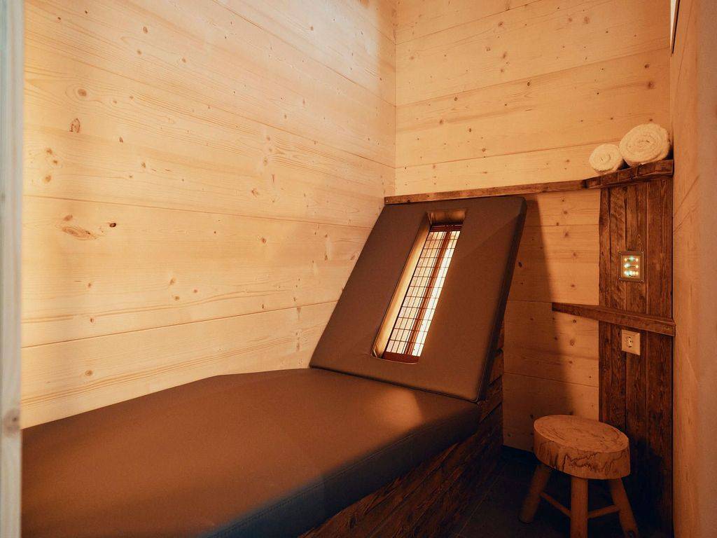 56 M² Apartment ∙ 1 Bedroom ∙ 6 Guests - Villingen-Schwenningen