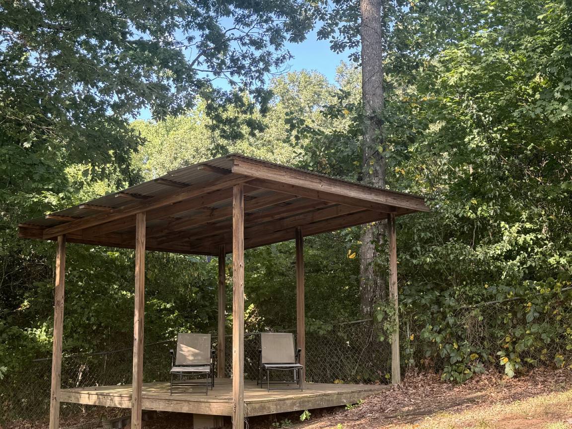 130 M² House ∙ 3 Bedrooms ∙ 4 Guests - Dallas, GA