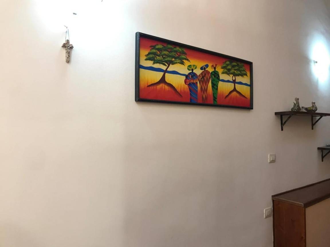 50 M² Apartamento ∙ 2 Habitaciones ∙ 4 Huéspedes - Catania