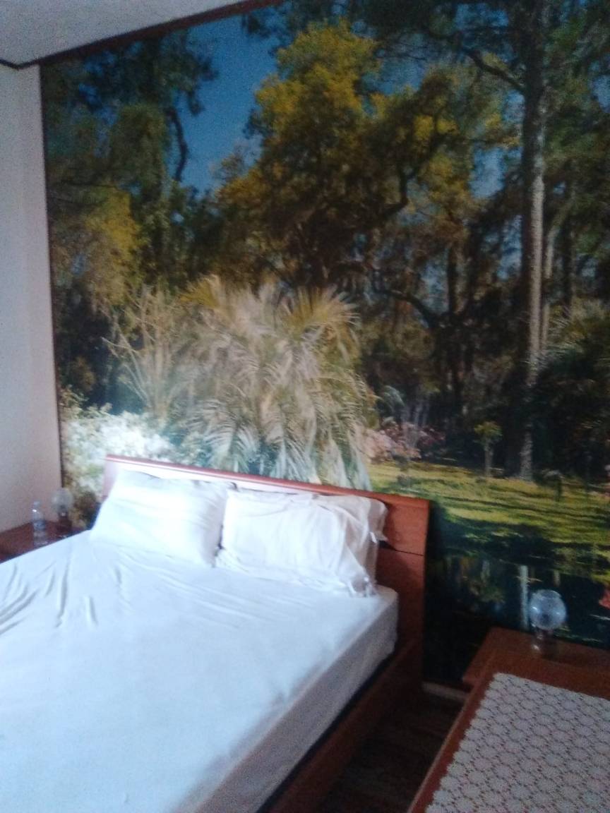 70 M² Appartement ∙ 2 Slaapkamers ∙ 6 Gasten - Rosciano