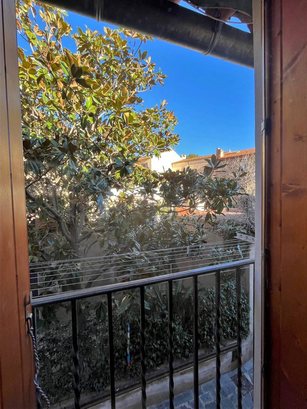 Appartement En Copropriété ∙ 3 Chambres ∙ 6 Personnes - Collioure