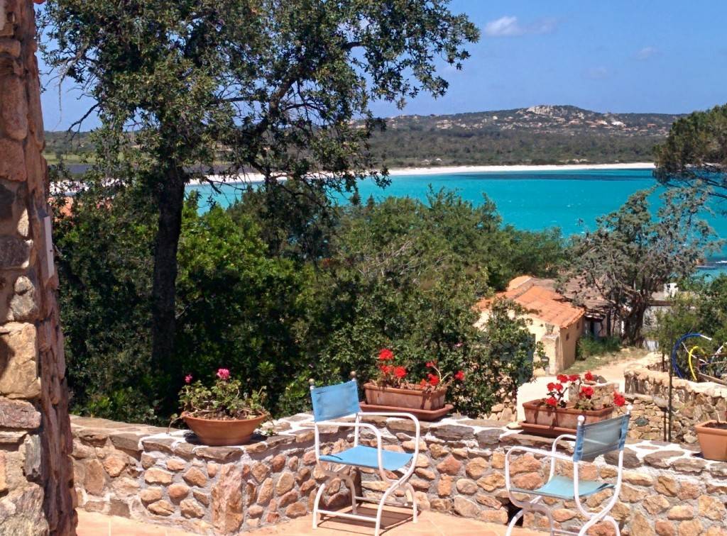 175 M² Villa ∙ 5 Chambres ∙ 12 Personnes - San Teodoro