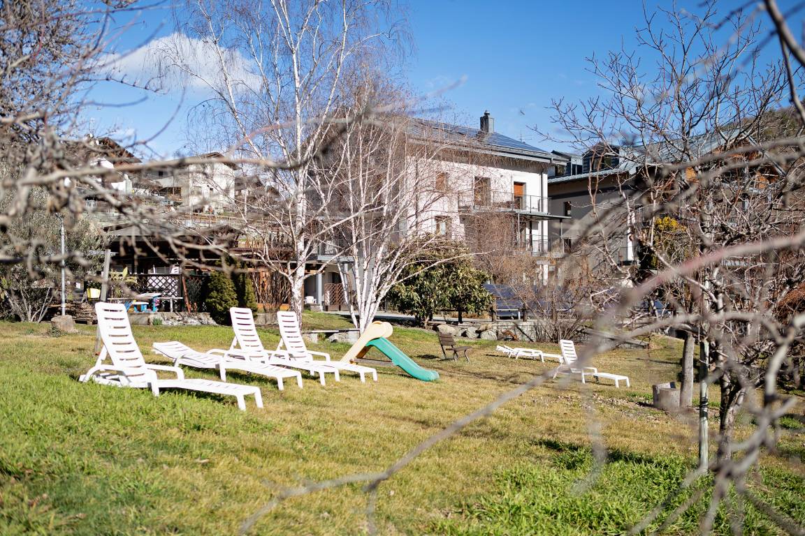 75 M² Appartement ∙ 2 Slaapkamers ∙ 5 Gasten - Saint-nicolas