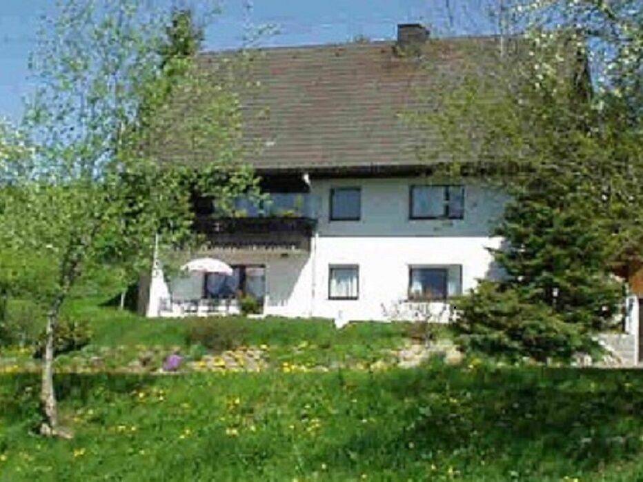 70 M² Appartement ∙ 2 Chambres ∙ 5 Personnes - Titisee-Neustadt