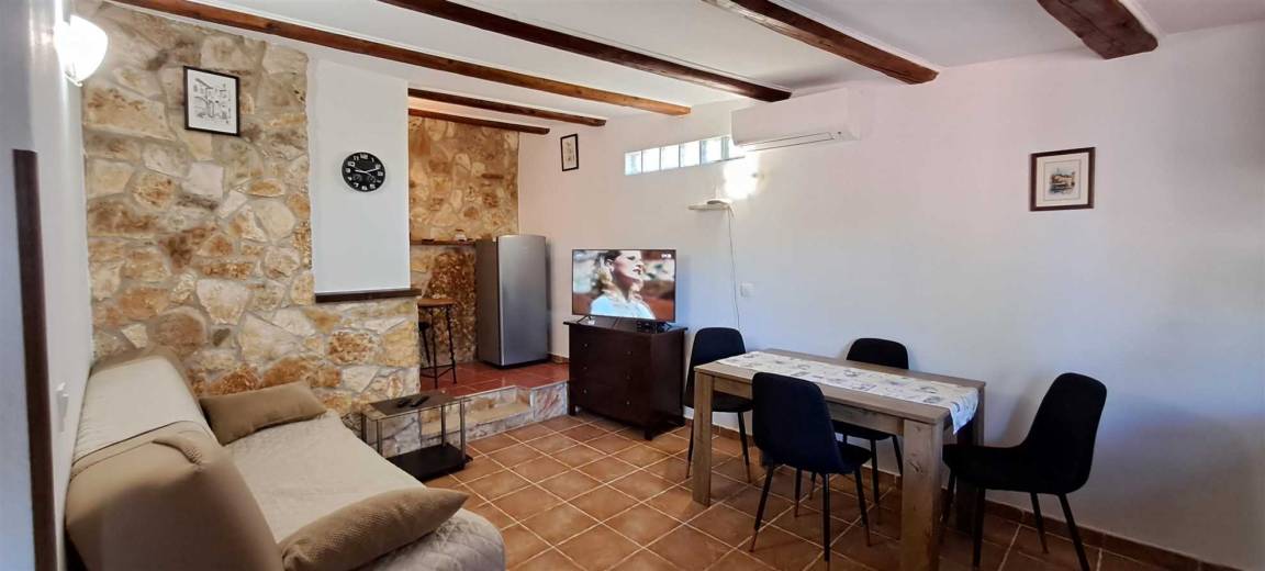 49 M² Casa ∙ 2 Camere Da Letto ∙ 4 Ospiti - Rovigno