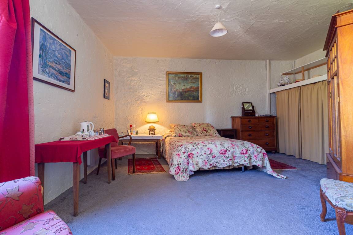 25 M² Bed And Breakfast ∙ 1 Bedroom ∙ 2 Guests - Montélimar