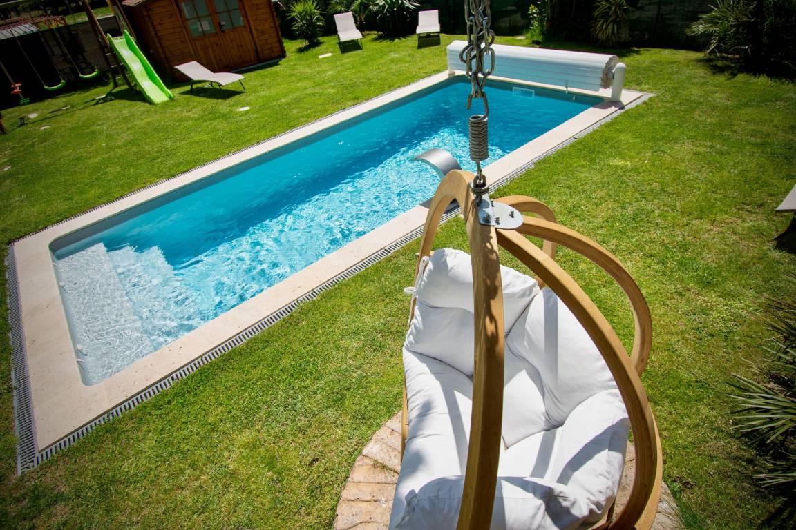 45 M² Appartement ∙ 1 Chambre ∙ 3 Personnes - ibis Avignon Sud