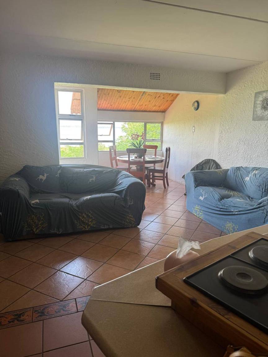 160 M² Huoneisto ∙ 2 Makuuhuonetta ∙ 5 Vierasta - Deneysville