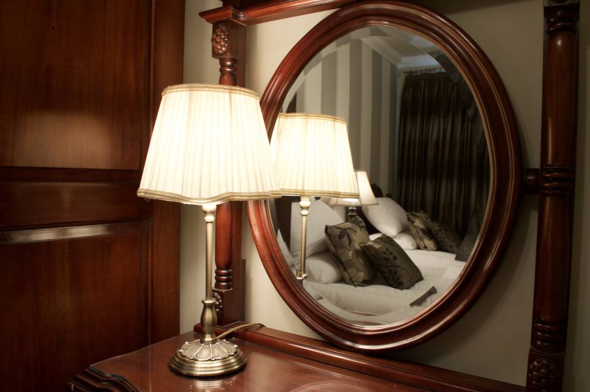 65 M² Apartment ∙ 2 Bedrooms ∙ 4 Guests - 